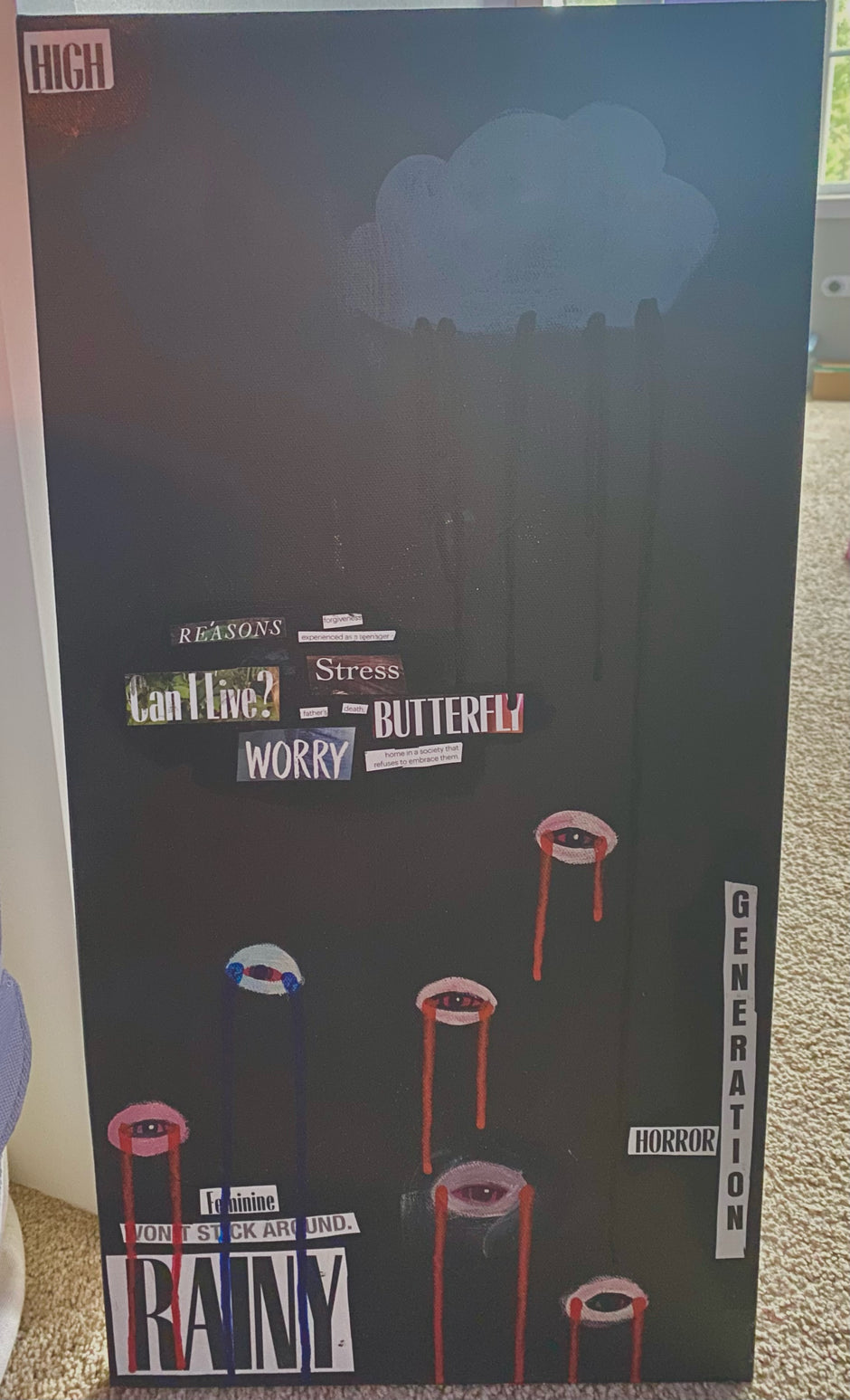 Hailey's Painting's Home Page – hailey'spainting's